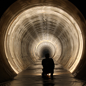 substormflow - CSO Tanks